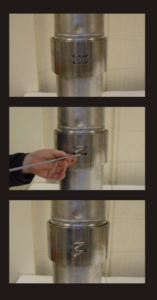 G Stow - Water Engineering & Drilling Specialists -ZSM Stainless Steel ...