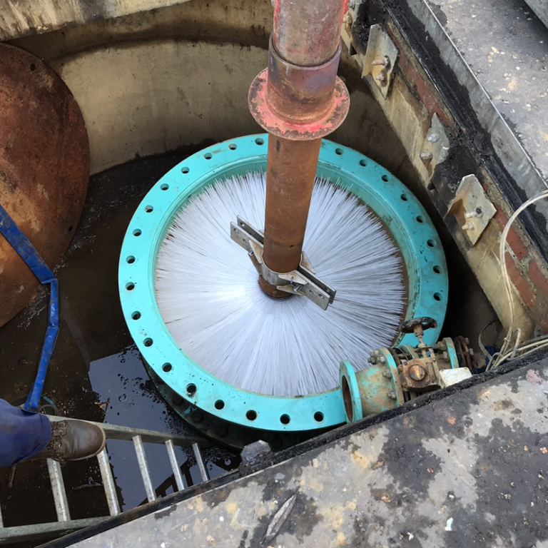 G Stow - Water Engineering & Drilling Specialists -Boreholes